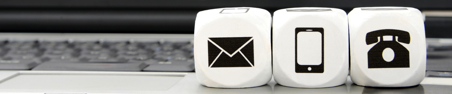 Telefon stacjonarny SIP vs softphone: nasze porównanie i ocena - FCN.pl